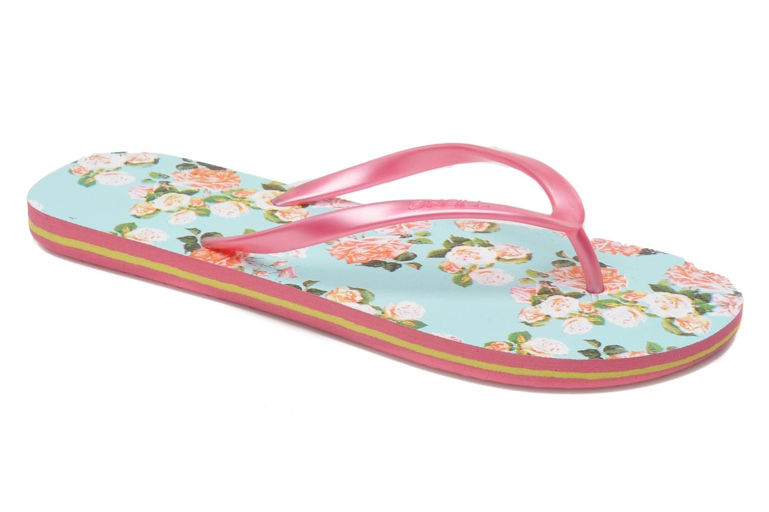 Ftw Moya Flower par O'Neill - O'Neill - Pickture