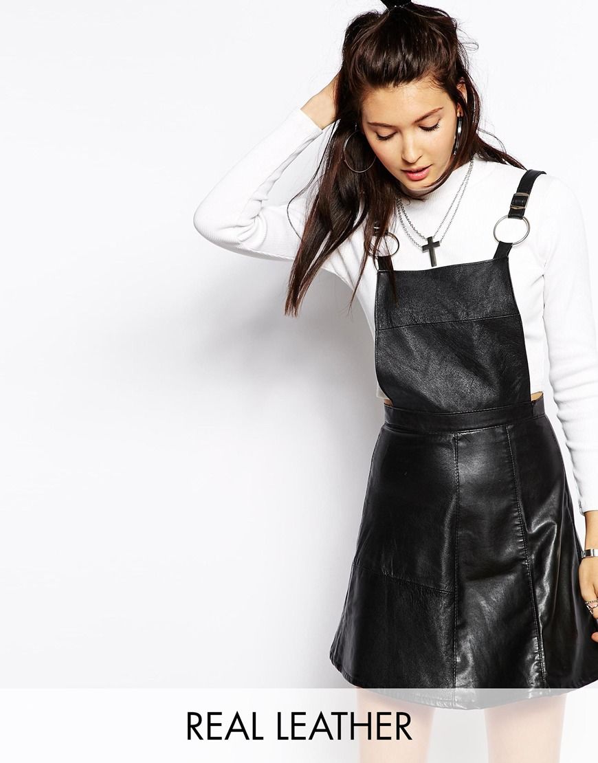 The Ragged Priest - Robe chasuble vintage - Milk It - Pickture