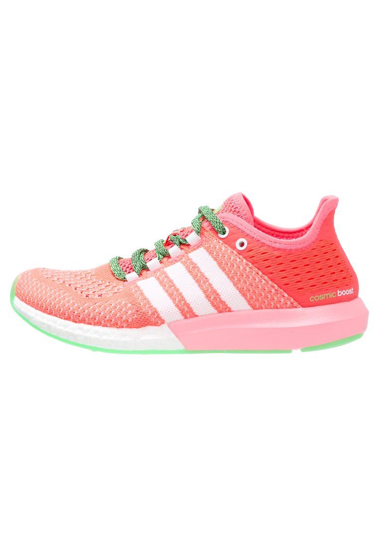 adidas Performance CC COSMIC BOOST Chaussures - Adidas - Pickture