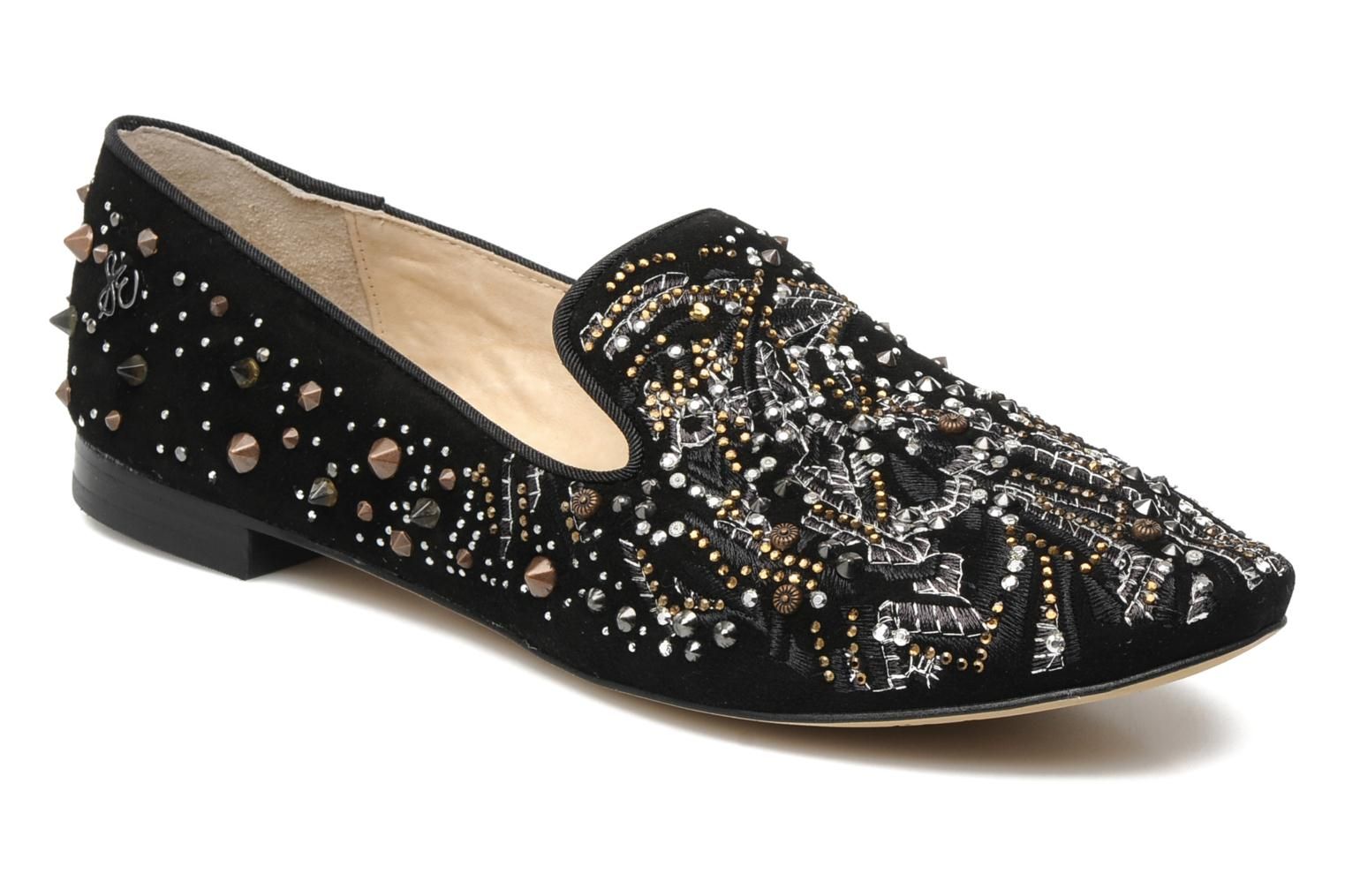 Avalon par Sam Edelman - 50 % - Sam Edelman - Pickture