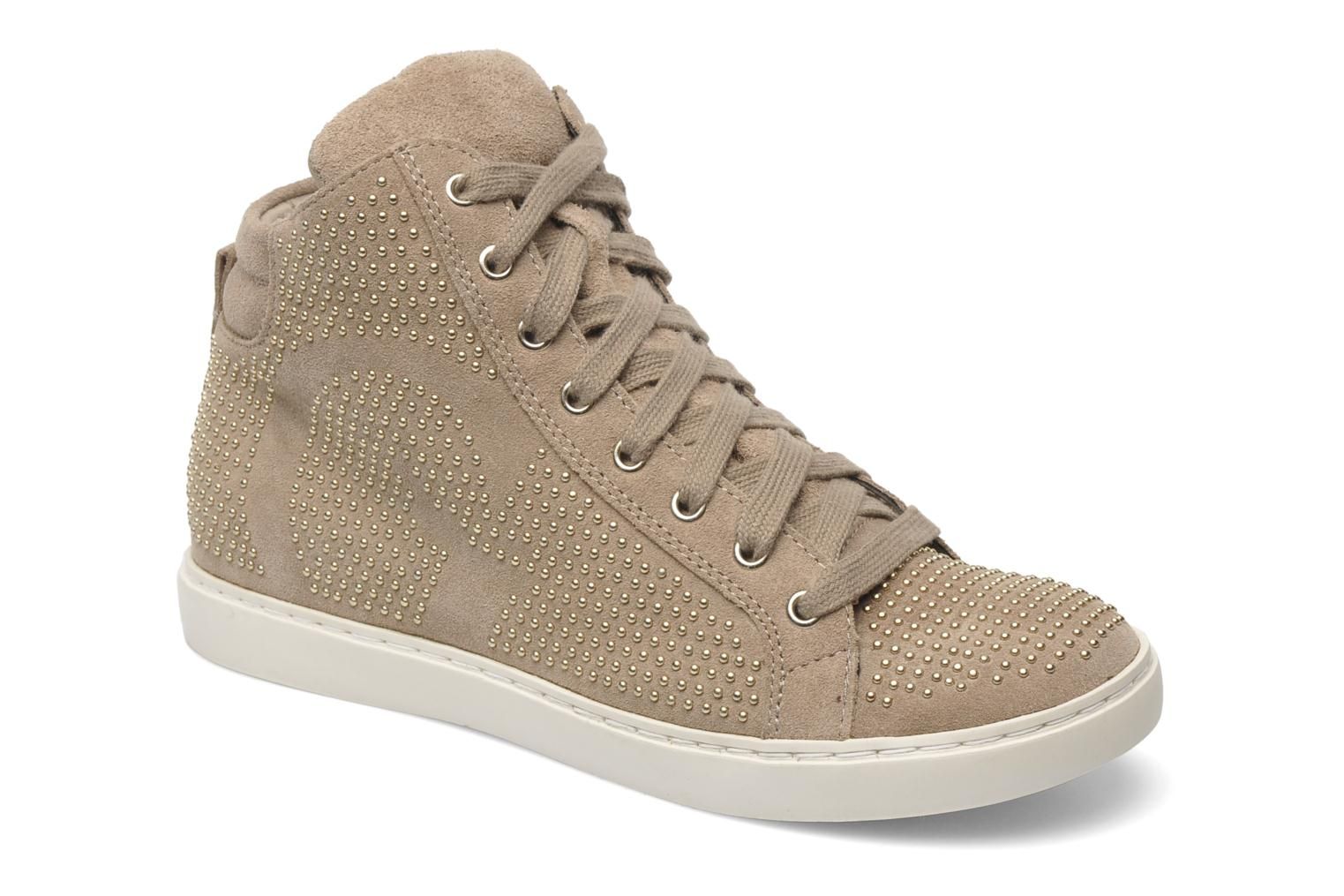 Blingy 2 par Guess - 50 % - Guess - Pickture