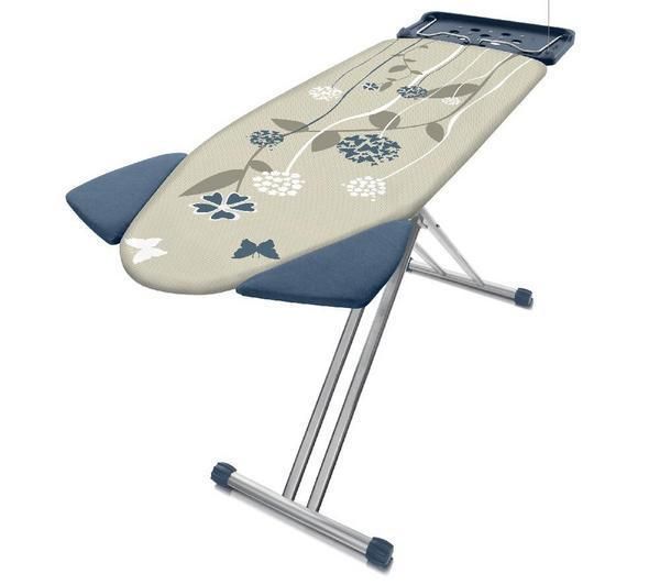 Easy8 Table à Repasser - Philips - Pickture