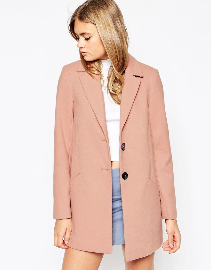 ASOS - Ultimate - Asos - Pickture