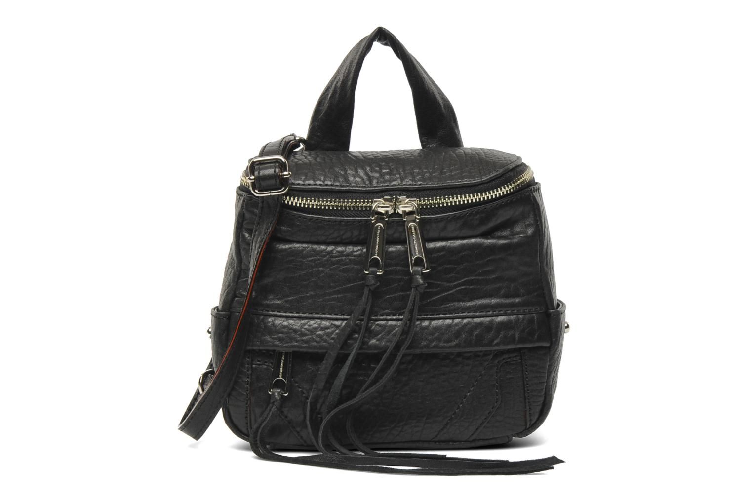 Mini Zach par Rebecca Minkoff - Rebecca Minkoff - Pickture
